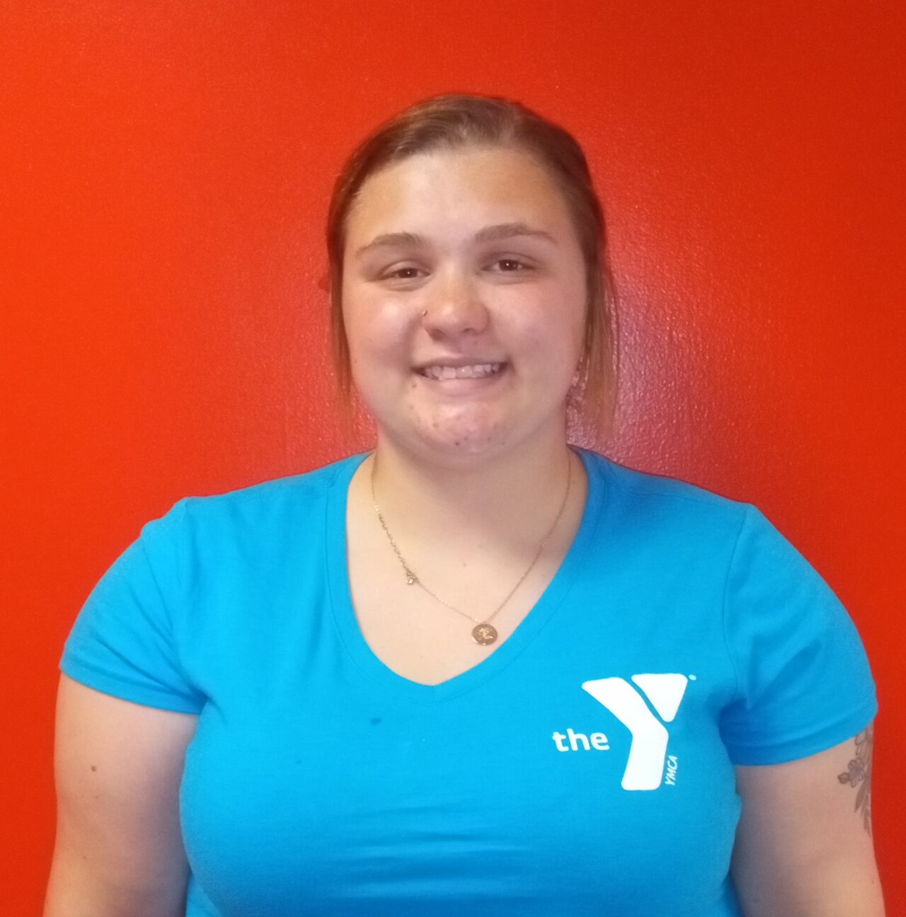 STAFF | Kokomo YMCA Early Learning Center