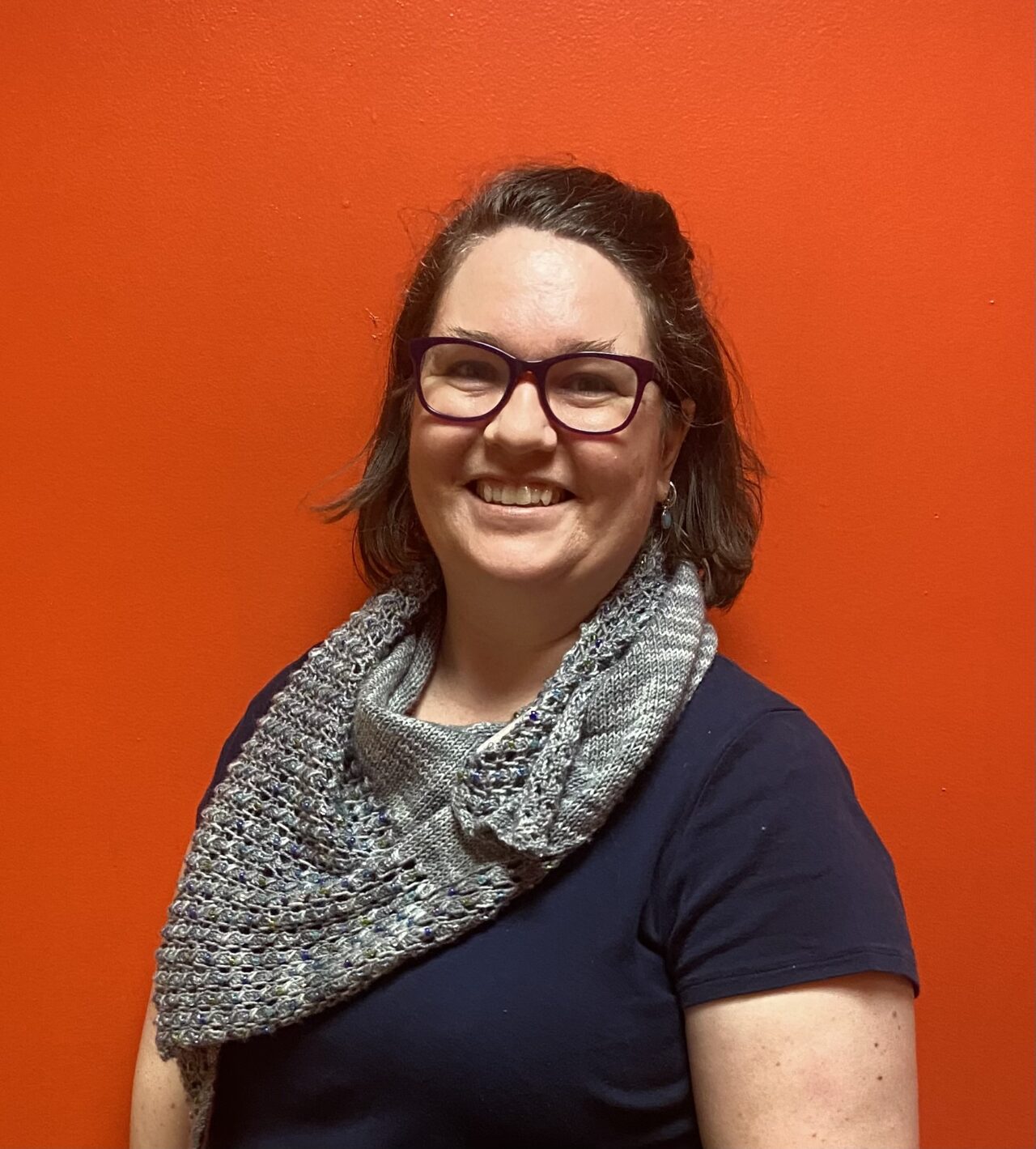 STAFF | Kokomo YMCA Early Learning Center